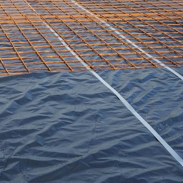 Builders Films – Vital Packaging